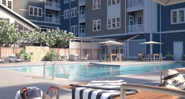 Everleigh Cape Cod Apartments - 31 Reviews | Hyannis, MA Apartments for ...