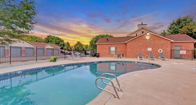 Country Ranch Reviews - Fort Collins, CO | 2921 Timberwood Drive | 16 ...