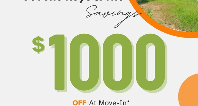 Spring Meadow Reviews - Glendale, AZ | 10030 North 43rd Avenue | 208 ...