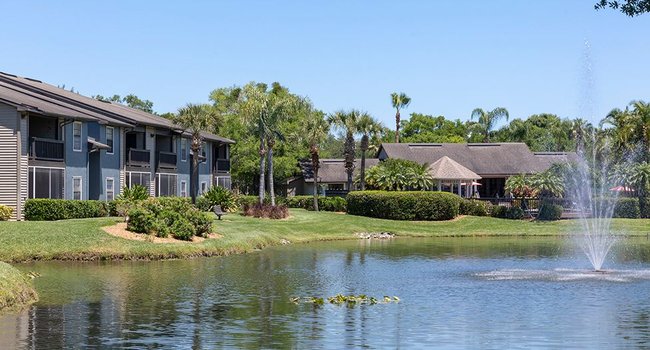 MAA Indigo Point - 343 Reviews | Brandon, FL Apartments for Rent ...