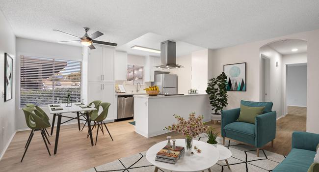 Waterleaf Reviews - Vista, CA | 333 North Emerald Drive | 156 Apartment ...