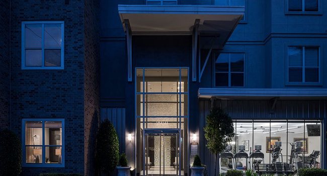 SYNC Med Center - 168 Reviews | Houston, TX Apartments for Rent ...