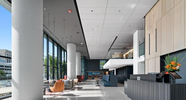 The Reed Reviews - Chicago, IL | 234 West Polk Street | 4 Apartment Reviews