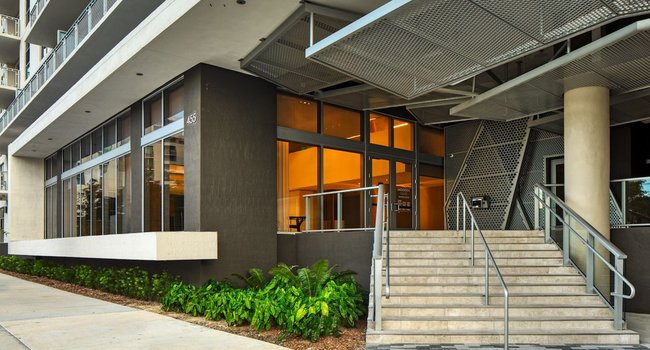 Modera Edgewater - 57 Reviews | Miami, FL Apartments for Rent ...