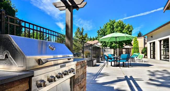 Silverdale Ridge Reviews - Silverdale, WA | 1415 NW Santa Fe Lane | 88 ...