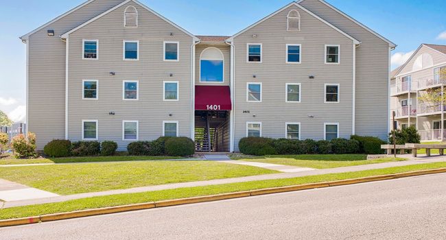 Collegiate Suites - 32 Reviews | Blacksburg, VA Apartments for Rent ...