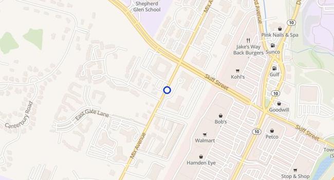 Hamden Ridge Apartments Reviews - Hamden, CT | 783 Mix Avenue | 33 ...