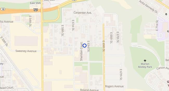 Hyacinth Lofts Reviews - Cleveland, OH | 2998 East 63rd Street | 36 ...