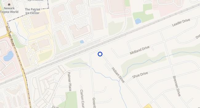 Hidden Creek Commons Reviews - Newark, DE | 142 Greenbridge Drrive | 78 ...