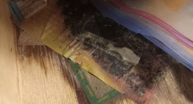 Endion School Apartments Reviews - Duluth, MN | 1802 East 2nd Street ...