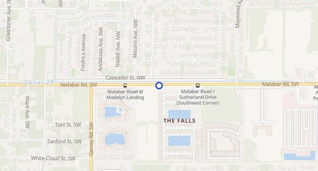 Madalyn Landing Reviews - Palm Bay, FL | 500 Malabar Road Southwest ...