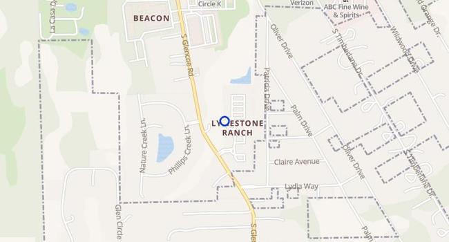 Lymestone Ranch Reviews - New Smyrna Beach, FL | 10101 Lymestone Court ...