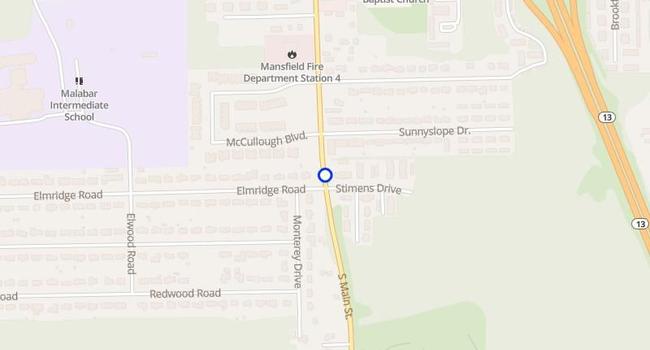 Stimens Apartments Reviews - Mansfield, OH | 1111 S Main Street | 18 ...