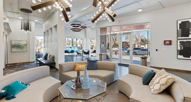 Canyon Flats Apartments Reviews - Reno, NV | 661 University Way | 7 ...