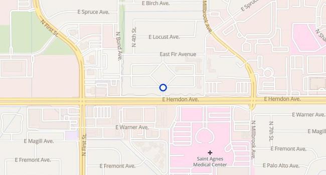 Crystal Tree Reviews - Fresno, CA | 1150 East Herndon Avenue | 26 ...