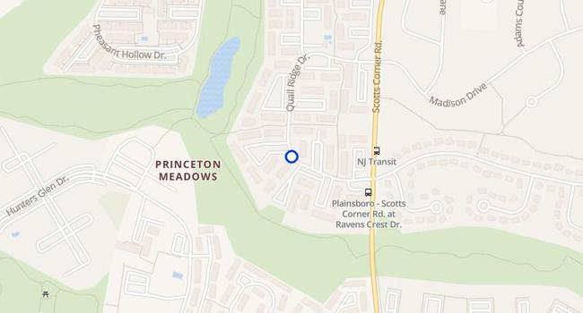 Quail Ridge Apartments Reviews - Plainsboro, NJ | 2005 Quail Ridge ...