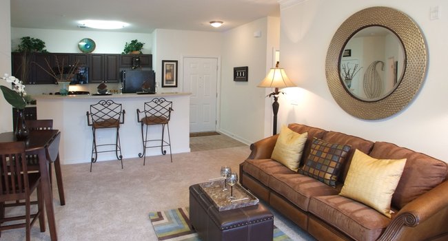 Red Mill Landing Apartments Reviews - Virginia Beach, VA | 2241 ...