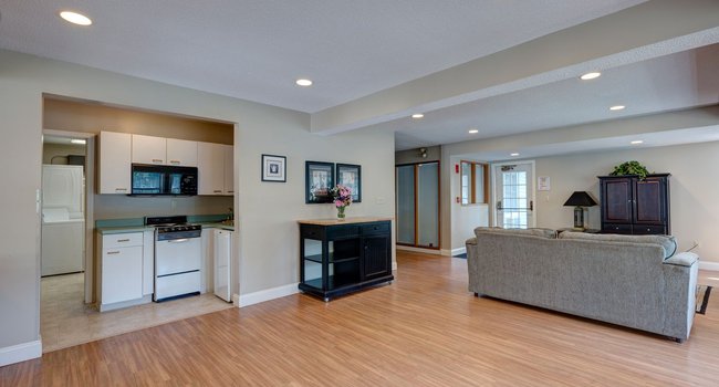 Mariner's Hill Apartments - 6 Reviews | Marshfield, MA Apartments for ...