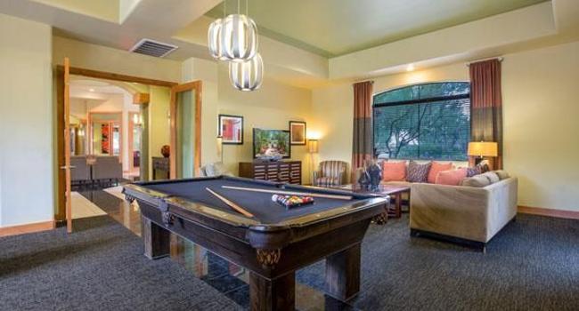 Canyon Crossroads Reviews - Phoenix, AZ | 33600 North 27th Drive | 128 ...