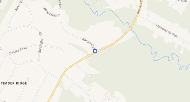 60 Acre Reserve Condo Association Reviews - Jackson, NJ | 1 Nature ...