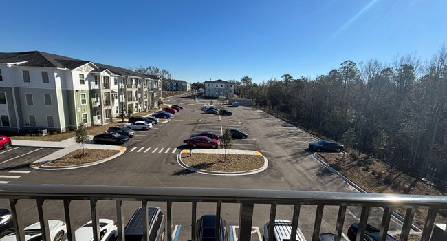 Madison Palms Reviews - Jacksonville, FL | 8300 Merrill Road | 80 ...