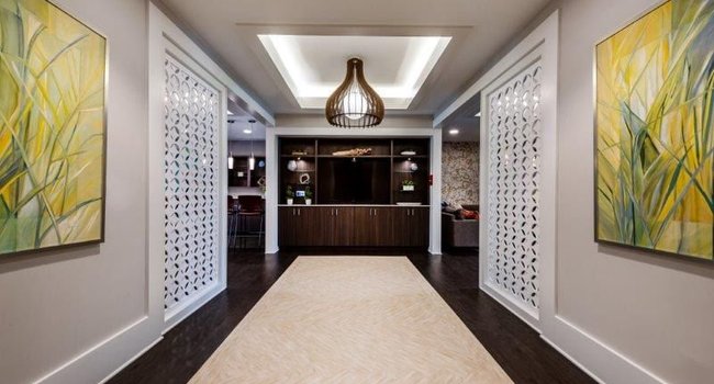 Addison Row - 49 Reviews | Capitol Heights, MD Apartments for Rent ...