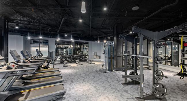 EmmaJames Reviews - Savannah, GA | 101 Cay Plaza | 16 Apartment Reviews