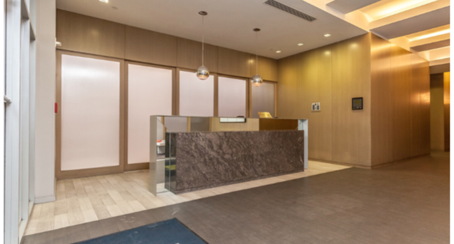 Brickell First - 15 Reviews | Miami, FL Apartments for Rent ...