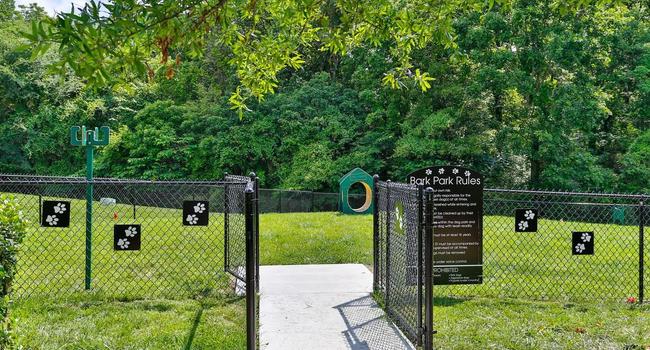 Courtney Ridge Apartments - 273 Reviews | Charlotte, NC Apartments for ...