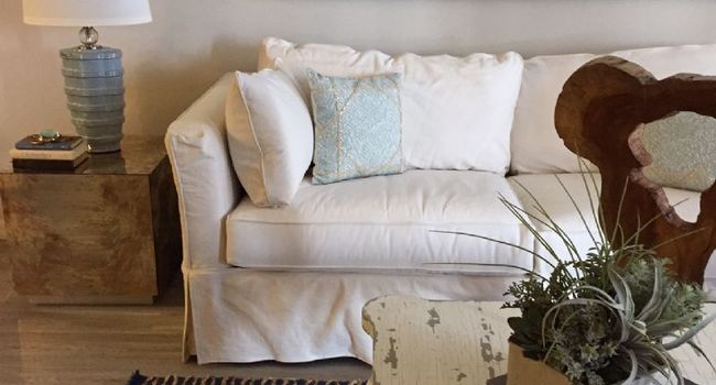 Colonial Commons Reviews - Fort Myers, FL | 4590 Winkler Avenue | 14 ...