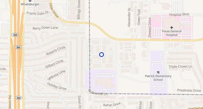 Timber Oaks Apartments Reviews - Grand Prairie, TX | 700 Timber Oaks ...