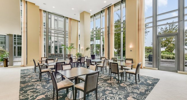 The Bravern - 82 Reviews | Bellevue, WA Apartments for Rent ...