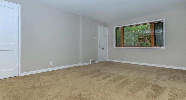 Drexelbrook Residential Community Reviews - Drexel Hill, PA | 4812 ...