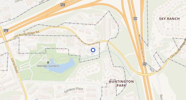 Emerald Pointe Reviews - Birmingham, AL | 2149 Emerald Pointe Dr. | 11 ...