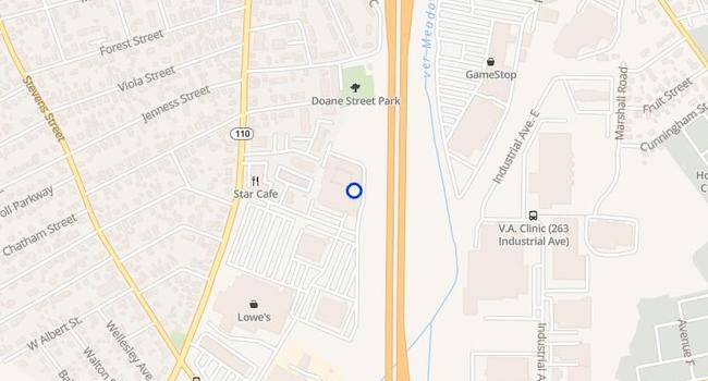 Residences at Crosspoint Reviews - Lowell, MA | 42 Wellman Street | 8 ...