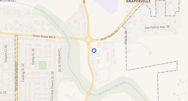 Eagle Pointe Apartments Reviews - Albany, OR | 225 Timber Ridge Street ...