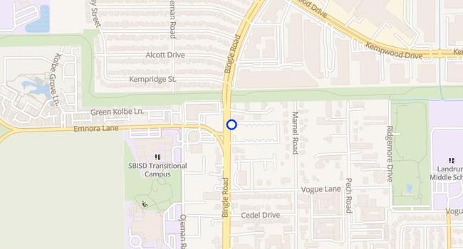 Belle Spring Branch Reviews - Houston, TX | 2308 Bingle Road ...