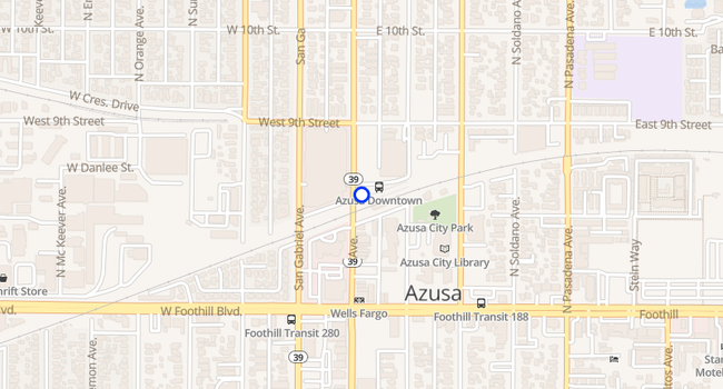 Lumia | Azusa, CA Apartments for Rent | ApartmentRatings©