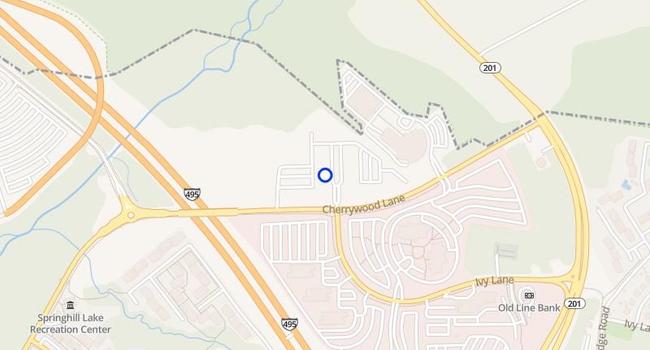 Motiva Reviews - Greenbelt, MD | 6420 Cherrywood Lane | 16 Apartment ...