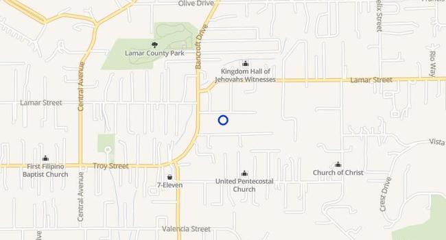 Meghan Court Reviews - Spring Valley, CA | 9031-9039 Meghan Court ...