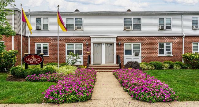 Bound Brook Apartments Reviews - Bound Brook, NJ | 73 B Codrington ...