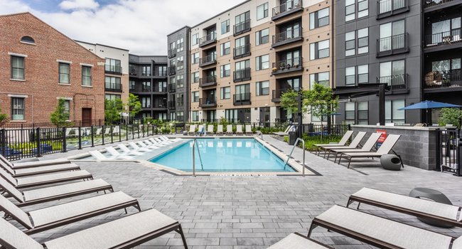 Arsenal 201 Reviews - Pittsburgh, PA | 3922 Foster Street | 140 ...