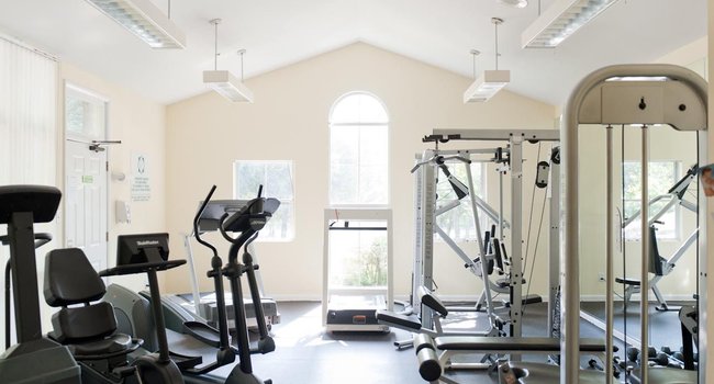 Columbia Commons - 37 Reviews | Columbia, MD Apartments for Rent ...