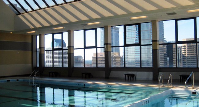 1500 Locust - 77 Reviews | Philadelphia, PA Apartments for Rent ...