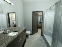 930 NoMo - 138 Reviews | Charleston, SC Apartments for Rent ...