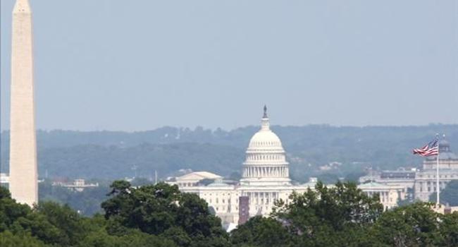 The Reserve at Clarendon Centre Reviews - Arlington, VA | 3000 ...