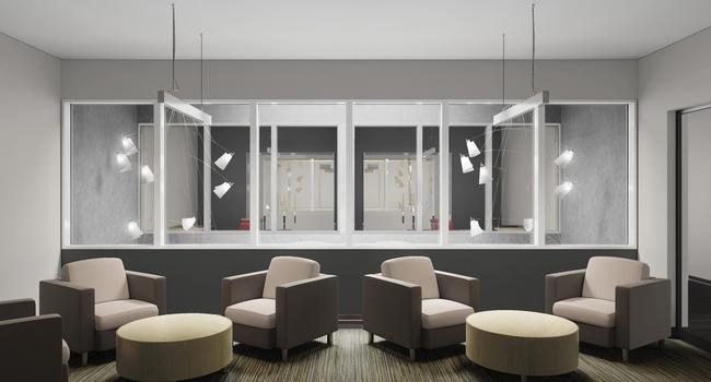 CoLab Apartments Reviews - Denver, CO | 1499 Osage St | 23 Apartment ...