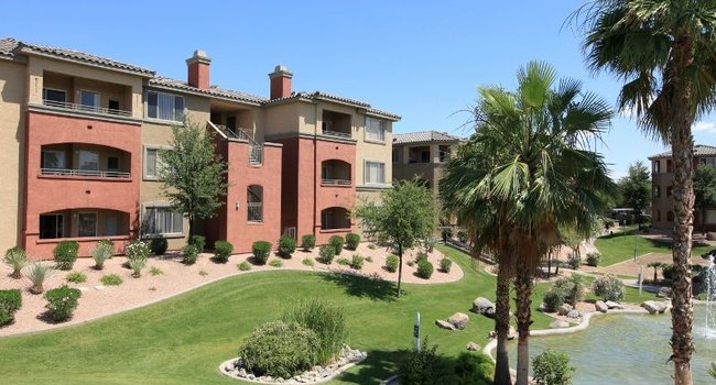 Red Rox Reviews - Phoenix, AZ | 5401 East Van Buren Street | 75 ...